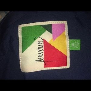 Modcloth | Dresses | Modcloth Dress With Pockets | Poshmark